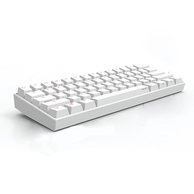 ANNE Pro2 Mini Portable Wireless bluetooth – Epodot.com