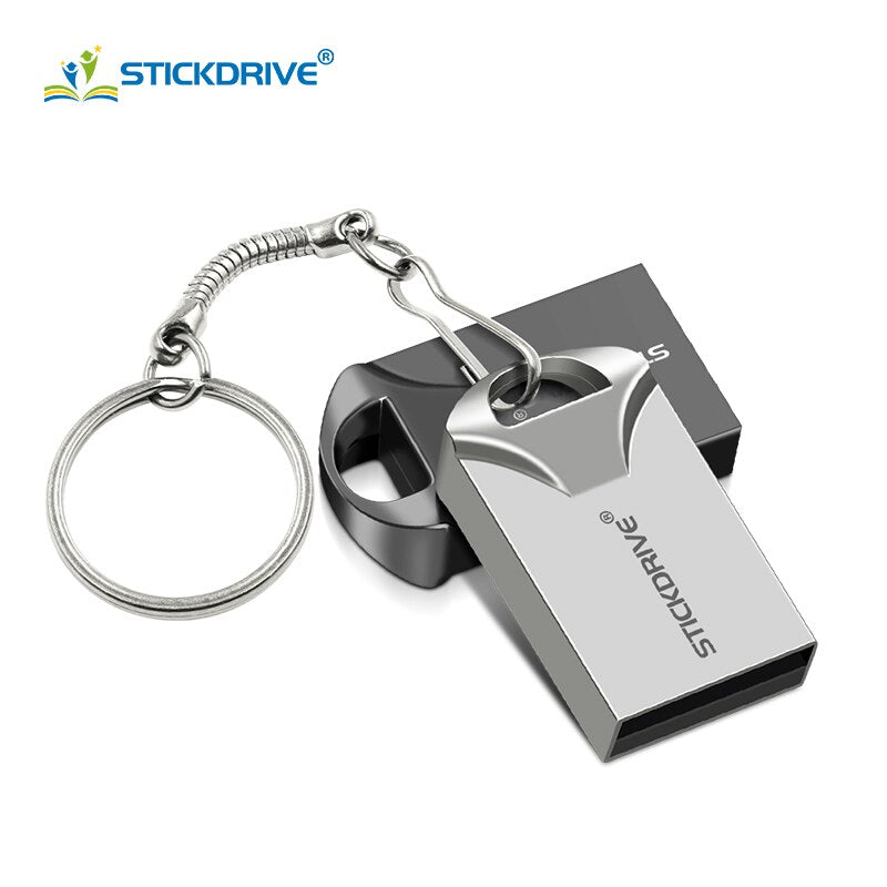 Super Mini USB flash drive – Epodot.com