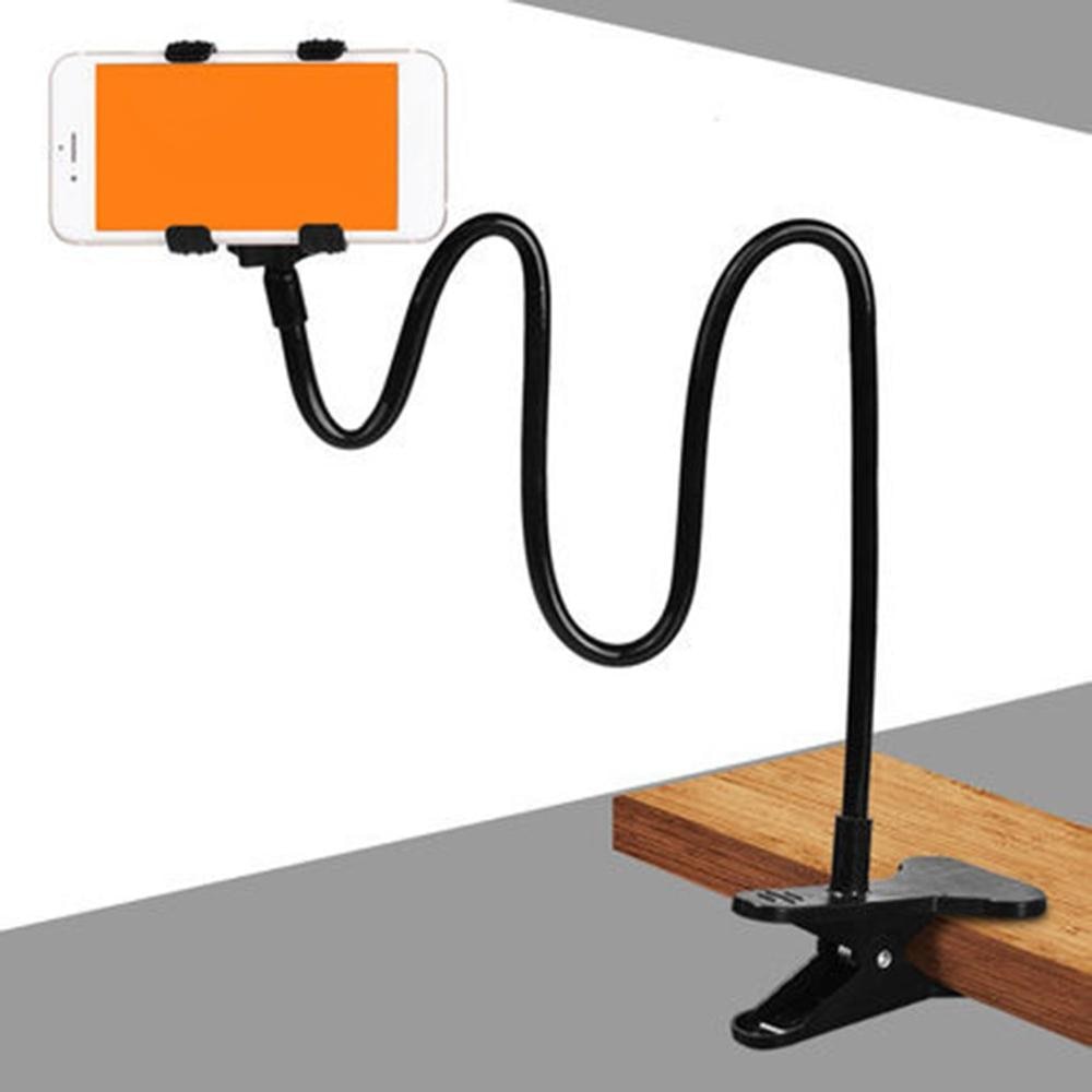 Universal Flexible Arm Clip for Mobile Phone – Epodot.com